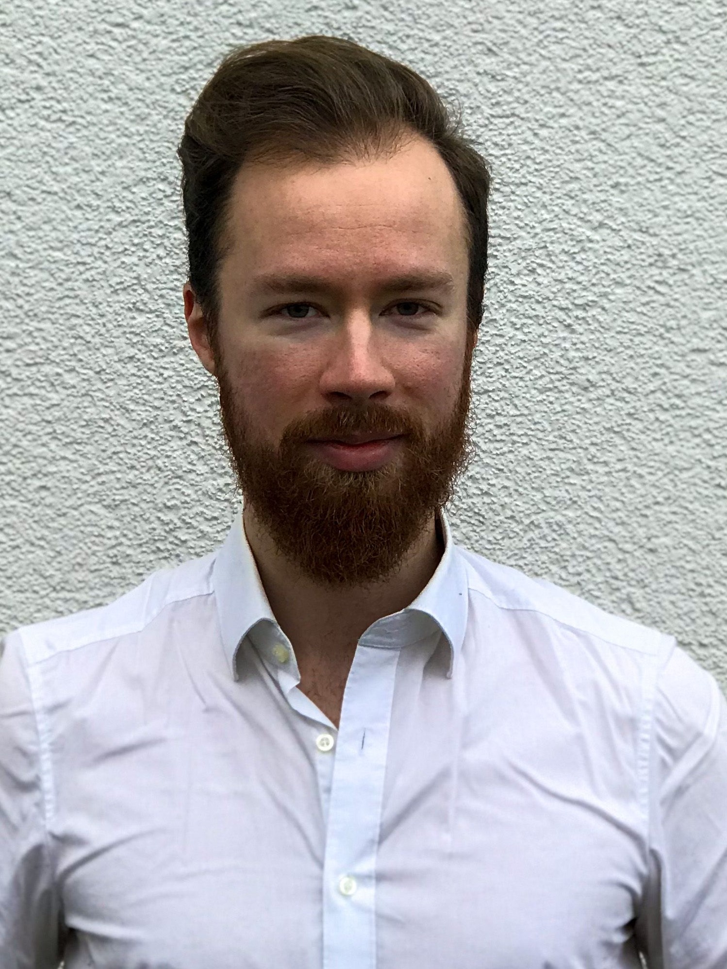 Sebastian Kirschner – AKB